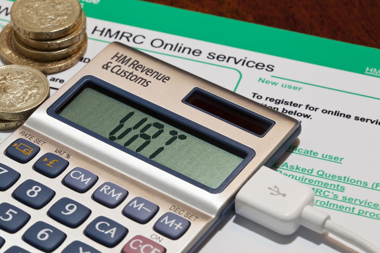 Inheritance Tax and How It Works | Nigel Butler