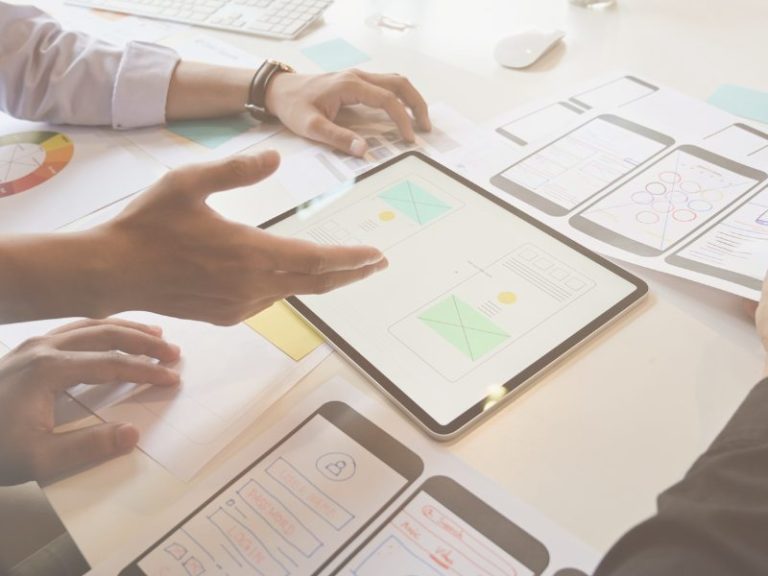 Tax Planning Strategies for Limited Companies | Nigel B. Butler ...